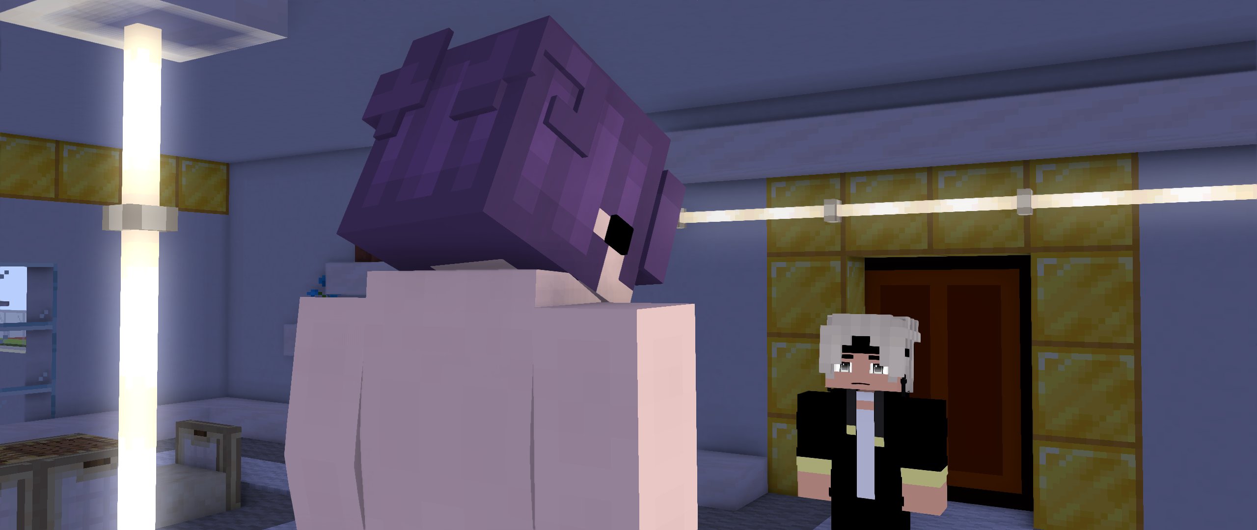 ᵕ̈𖠌annica𖠌ᵕ̈ (@GraceAnnica) / Twitter