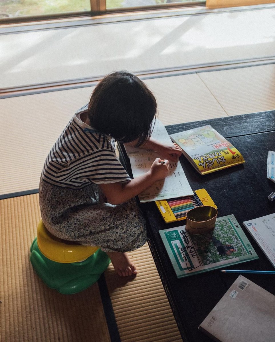 In a 2008 Japanese experiment, 323 children, 11 year olds and 13 year ...