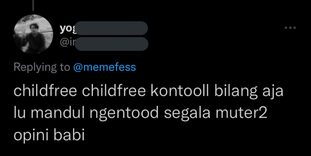 Pusat Penerangan PKI🐈 on Twitter: Pusat Penerangan PKI🐈 on Twitter: