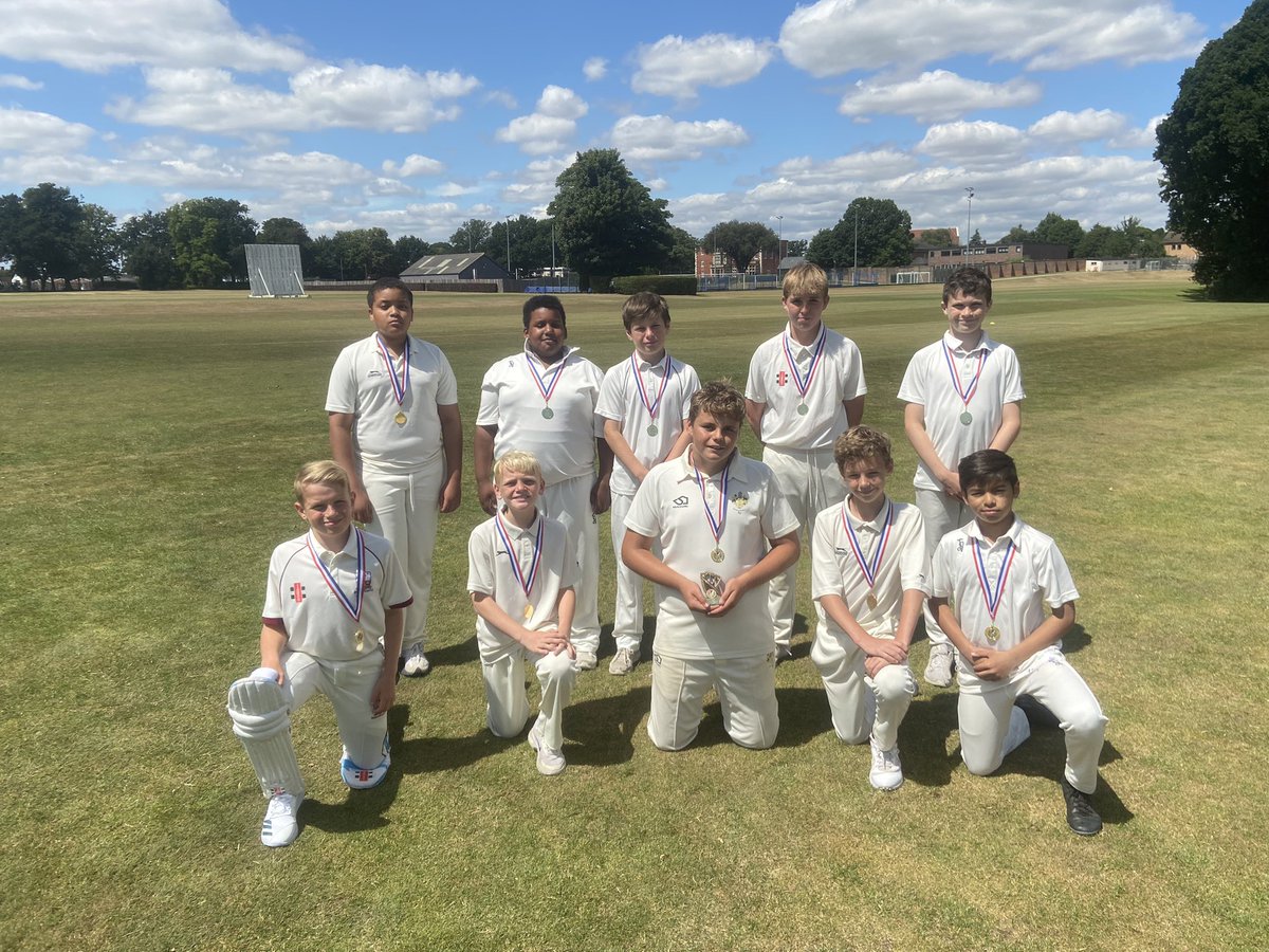 Welcome to Mayfield School