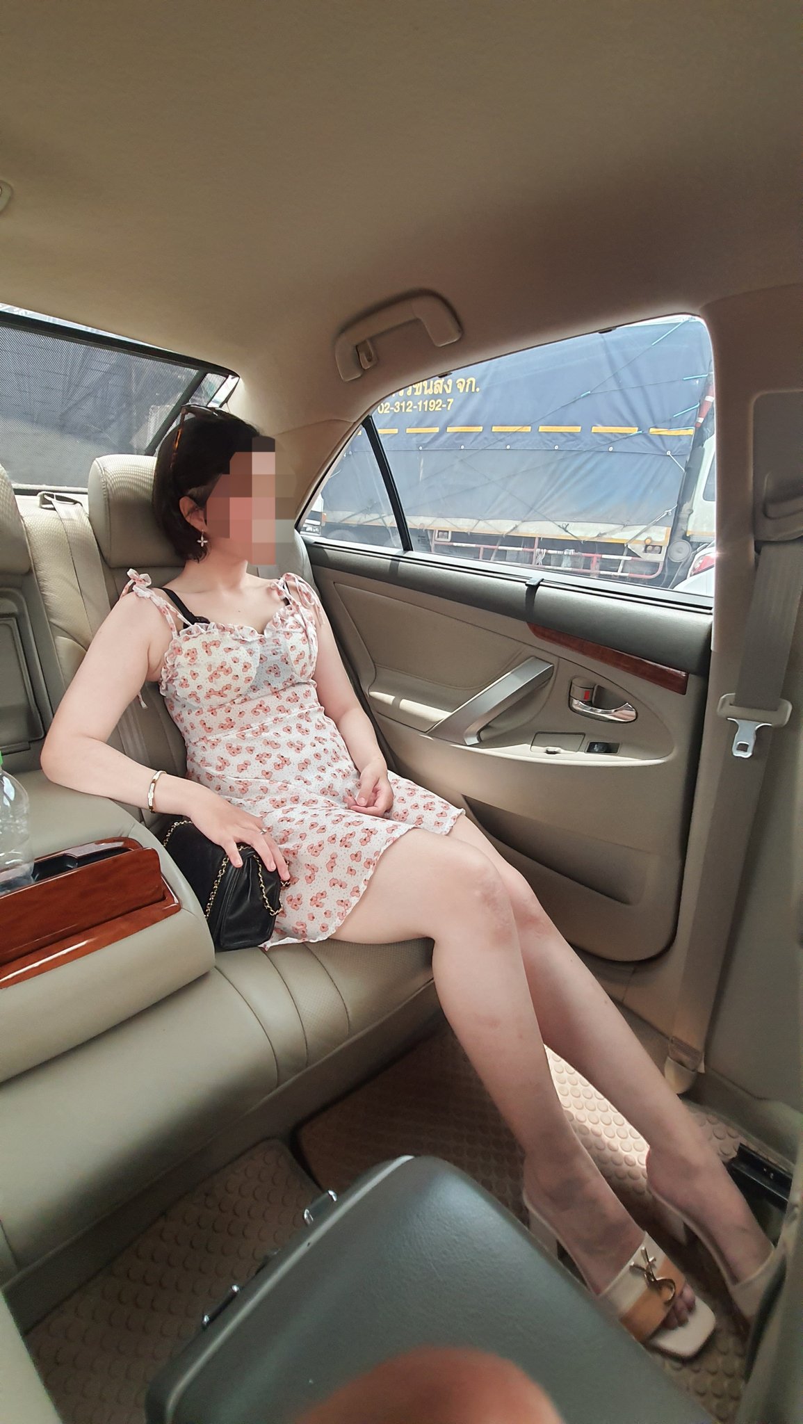 Robin_hood888 (คุณหนูน้ำหวาน) #NTR #คุณหนูร่านสวาท on Twitter: "หาเดี่ยว สูงวัย ยาม กรรมกร ช่าง ...