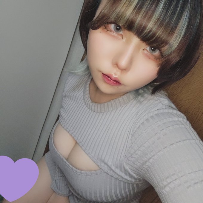 ﾕｩｷ (@yuki_cos_020629) さんのコスプレ作品まとめ (43 件) - Twoucan