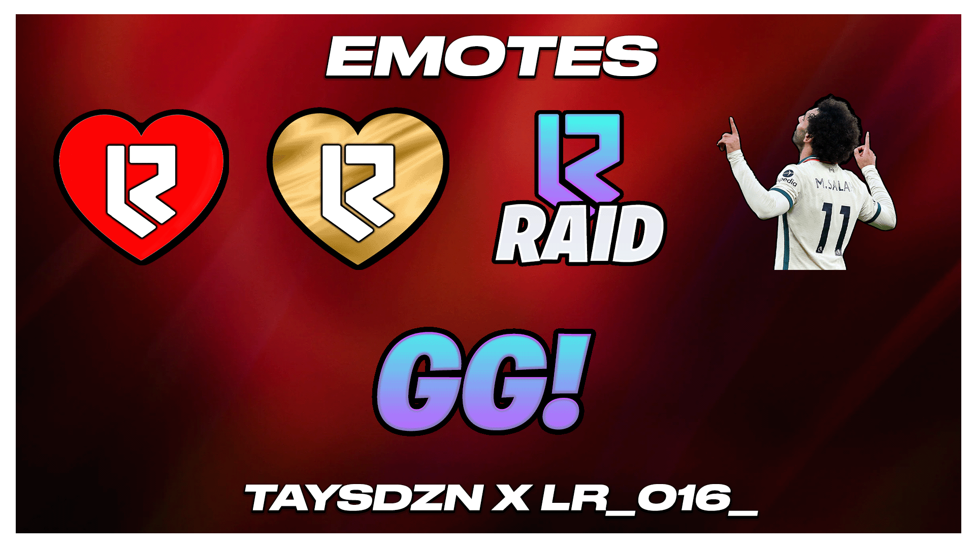 LR (@LR_016_) / Twitter