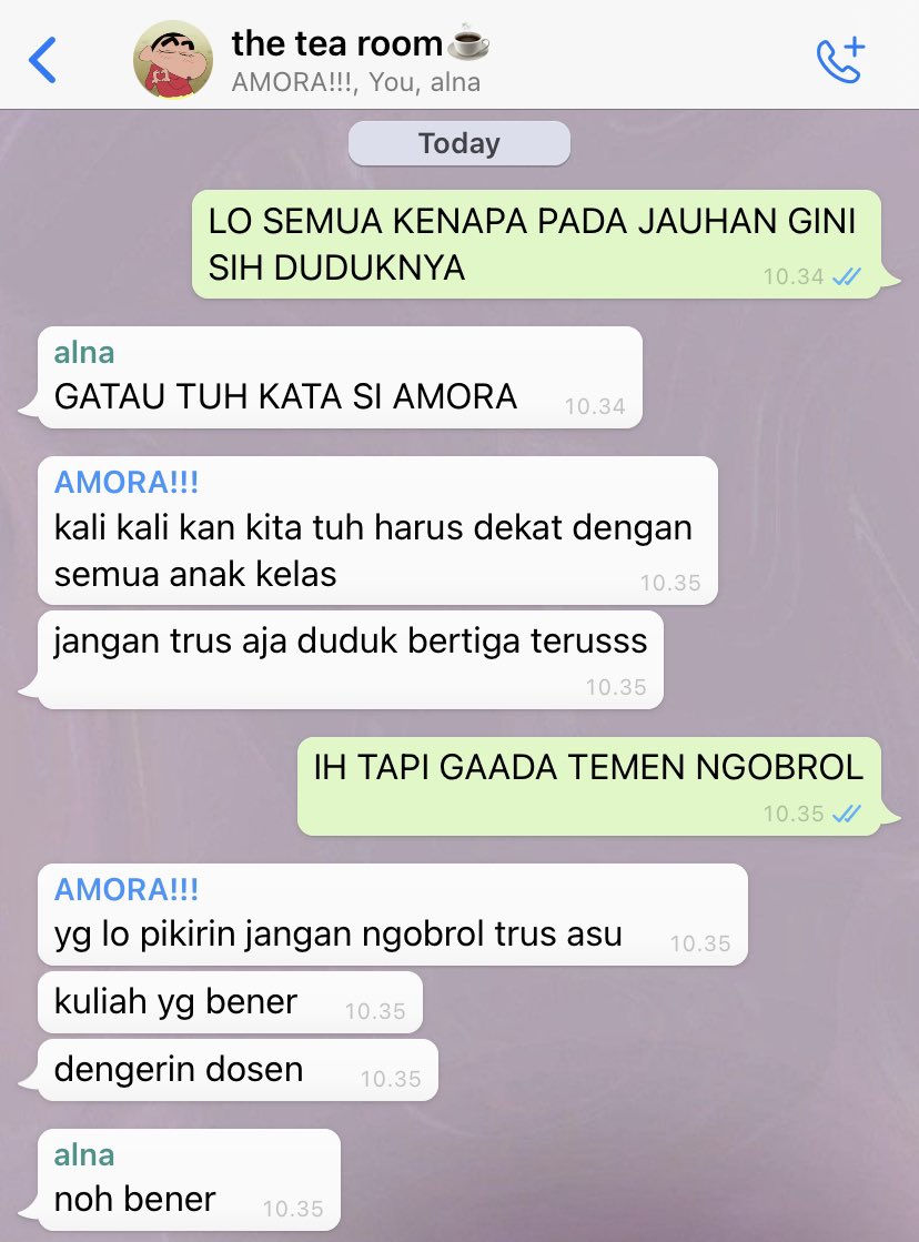 jeje. on Twitter: "136. https://t.co/y5O7f8vlYl" / Twitter