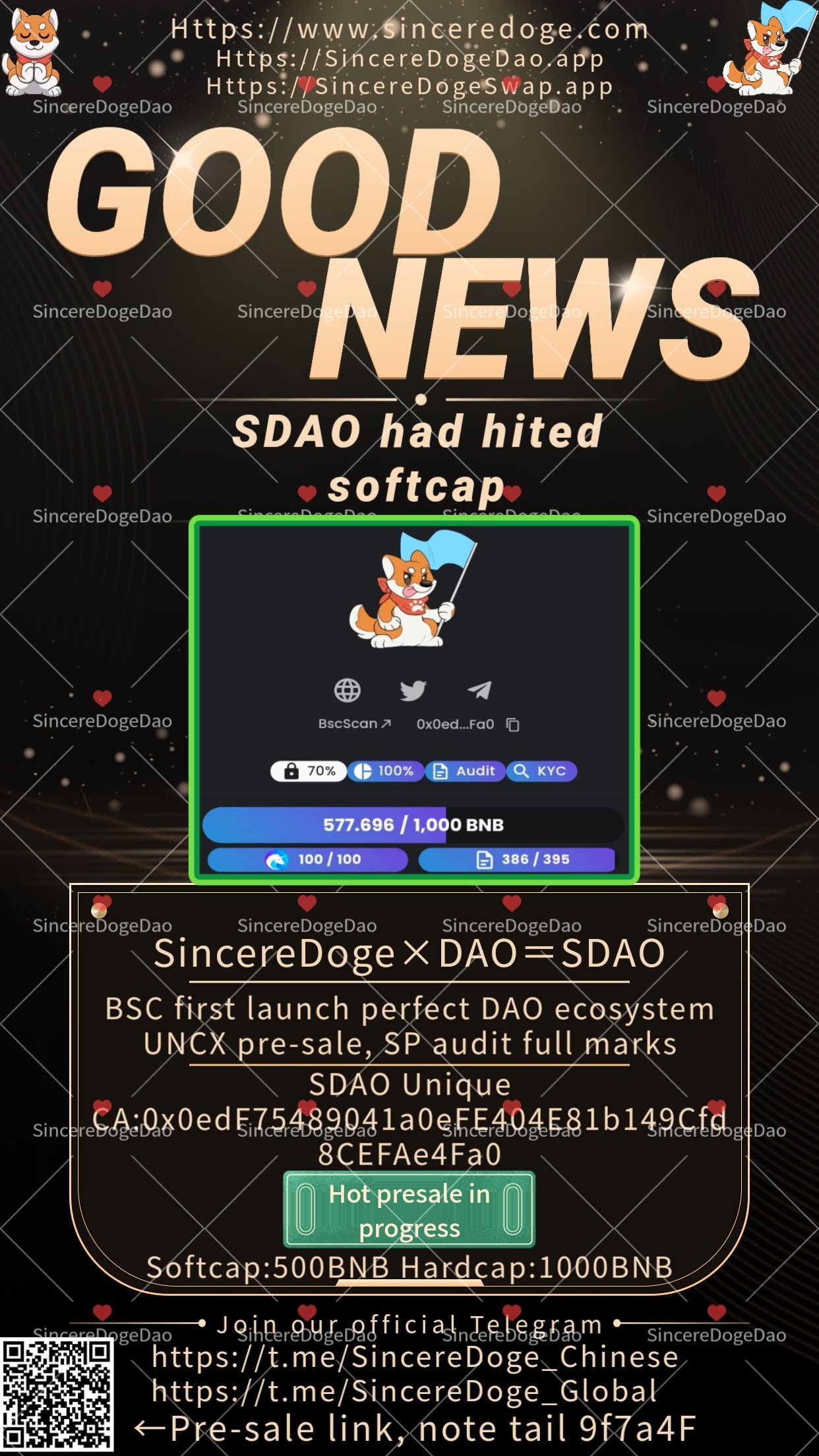 Crypto.com on Twitter: "🚨 System maintenance for USD Fiat Wallet and U.S. https://t.co ...