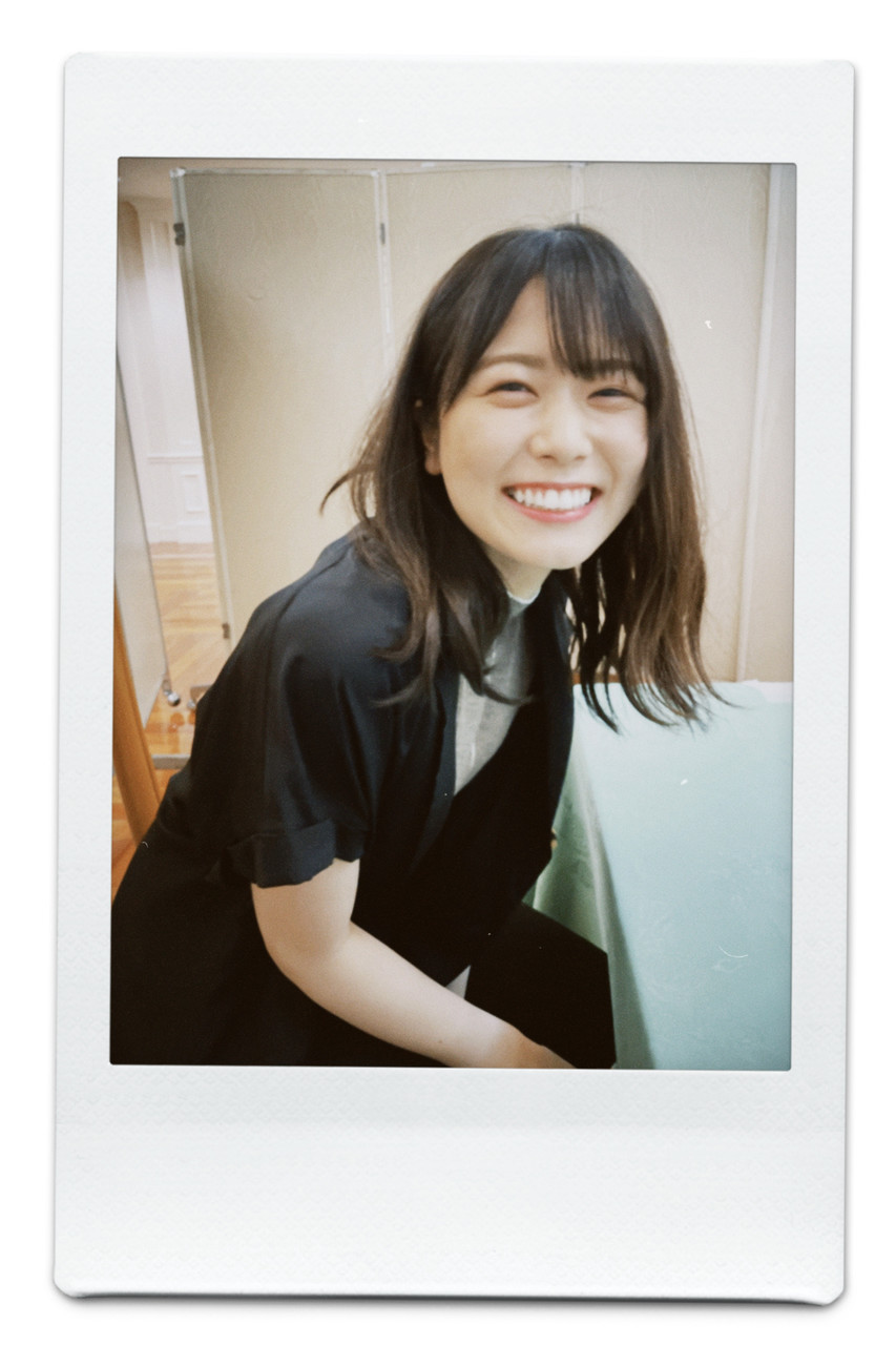 日向坂46 On Twitter 【ブログ更新☀️ 丹生明里】 ~もうすぐ七夕!~ M62uf3f7ae 日