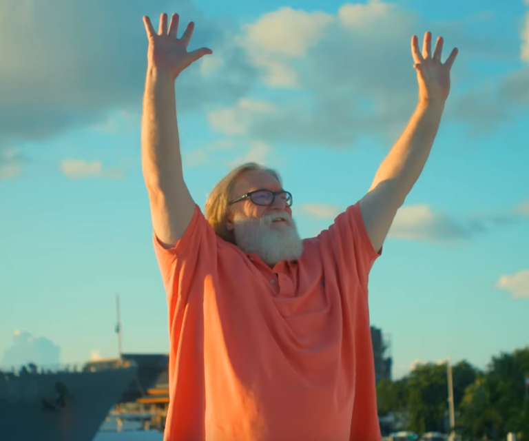 Star-Sprangled Spitfire 🎆🍔🔞 on Twitter: "RT @keithjohnstack: RT if you aren’t afraid to have ...