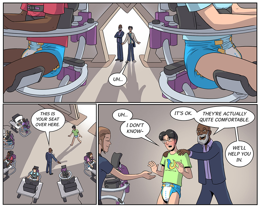 BuckarooBlaster on Twitter: "happy 4th to those in America 🎇 Wanted to make a post about the new ...