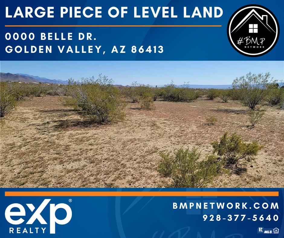 BMPnetwork On Twitter Large Piece Of Level Land Info Https t bmpnetwork-on-twitter-large-piece-of-level-land-info-https-t