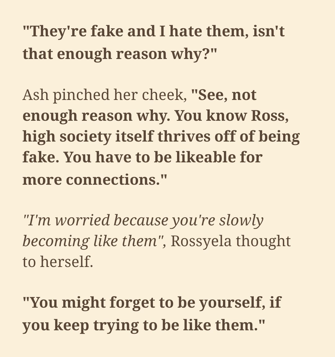 ISA on Twitter: "364 https://t.co/U2c9zpqqtj" / Twitter