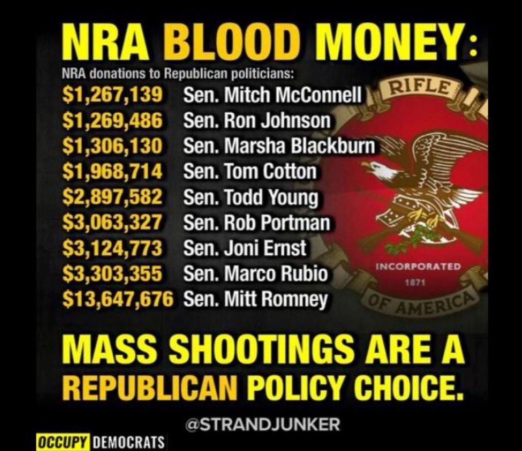 Young Mitt Romney Money