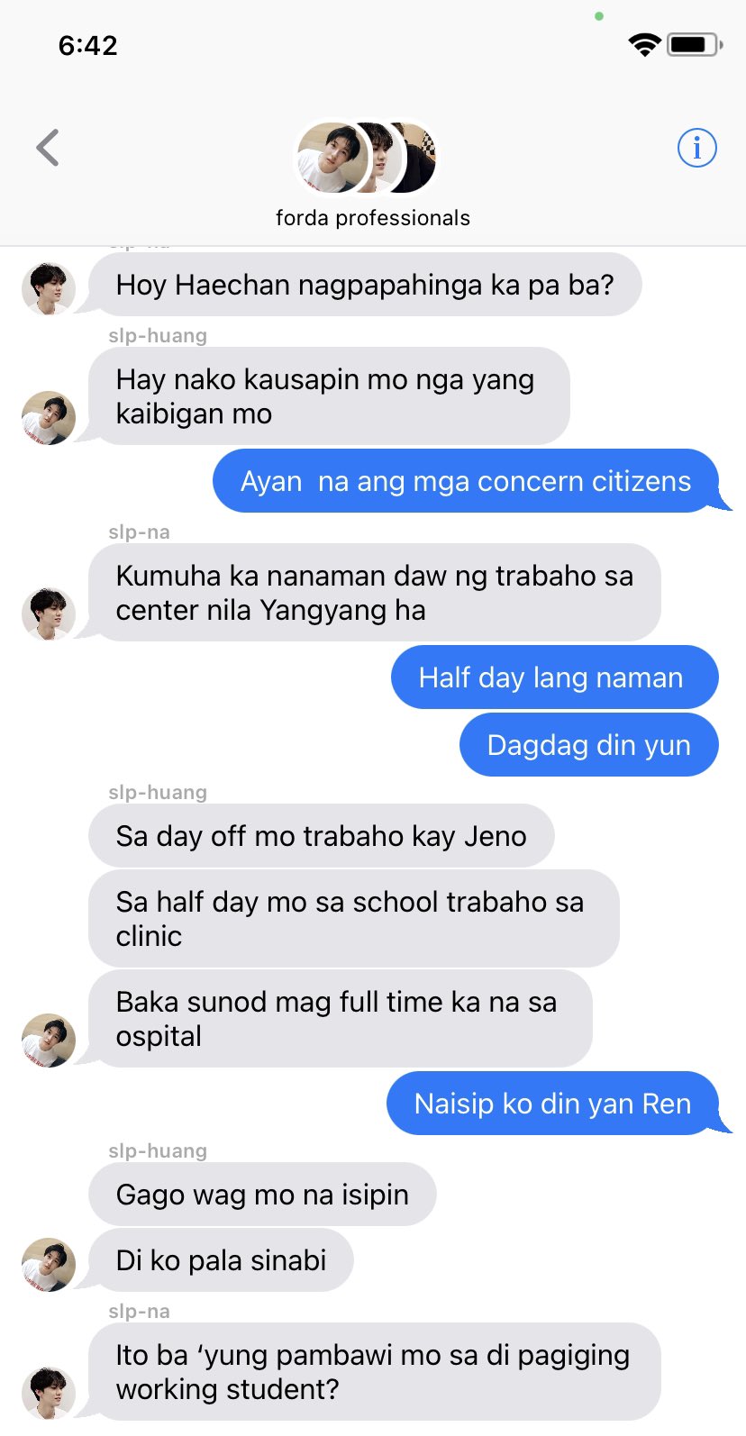 rest on Twitter: "559 https://t.co/cbF9p6s35L" / Twitter