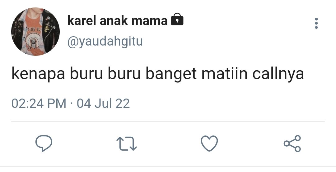 caca on Twitter: "220 https://t.co/WyvG7PFdNh" / Twitter