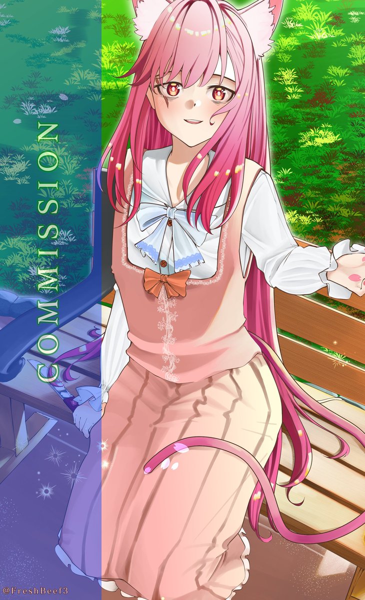 juggieのTwitterイラスト検索結果。