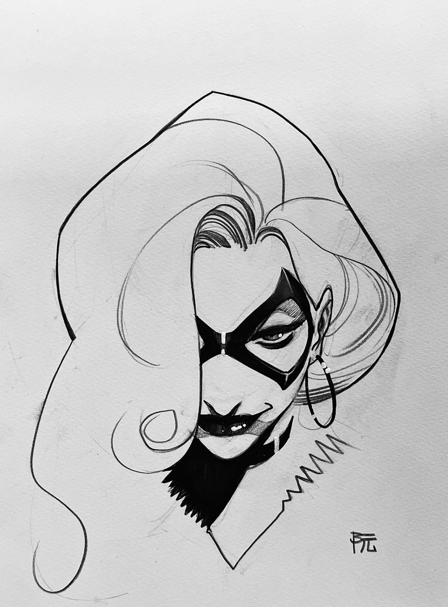 dike ruan (@dike_ruan) さんのイラスト・マンガ作品まとめ (73 件) - Twoucan