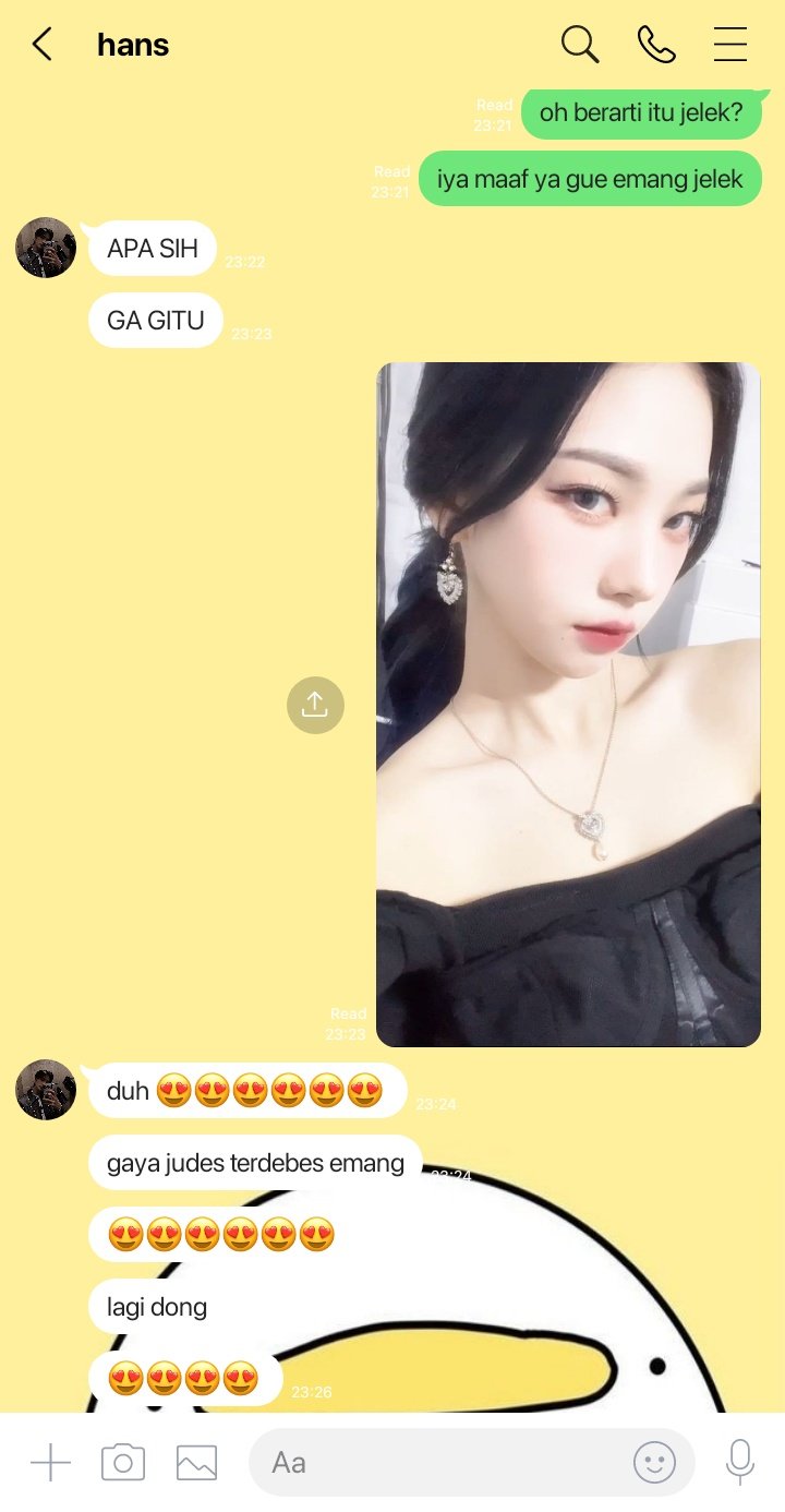 . on Twitter: "207. https://t.co/fW2o9Vv8mh" / Twitter