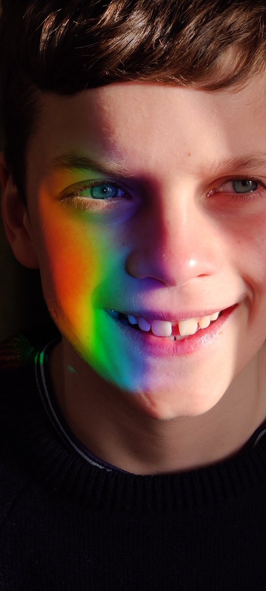 Daniel Dissinger's Instagram, Twitter & Facebook on IDCrawl