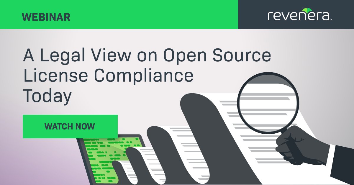 The story behind colors.js and faker.js | Revenera Blog
