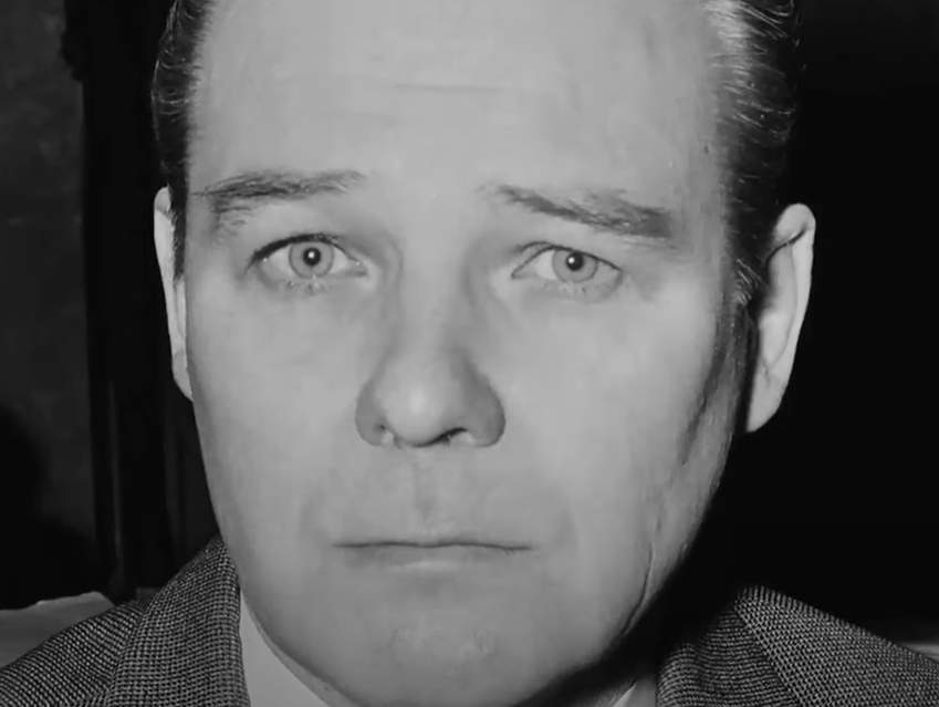 Mi chiamo Franz Wunsch e sono nato in Austria, precisamente a ...