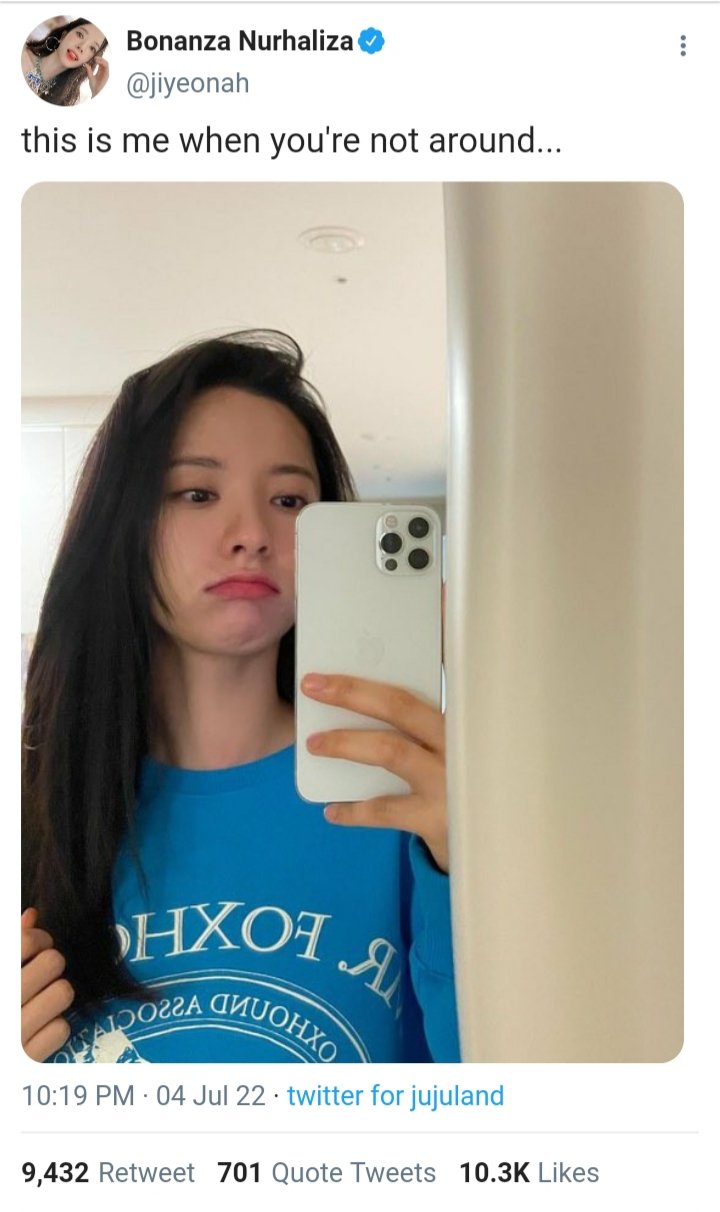 Caca On Twitter Https T Co Zizmhkt7ri Twitter