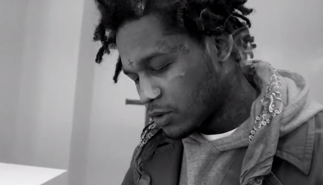 Fredo Santana 2022 Hair
