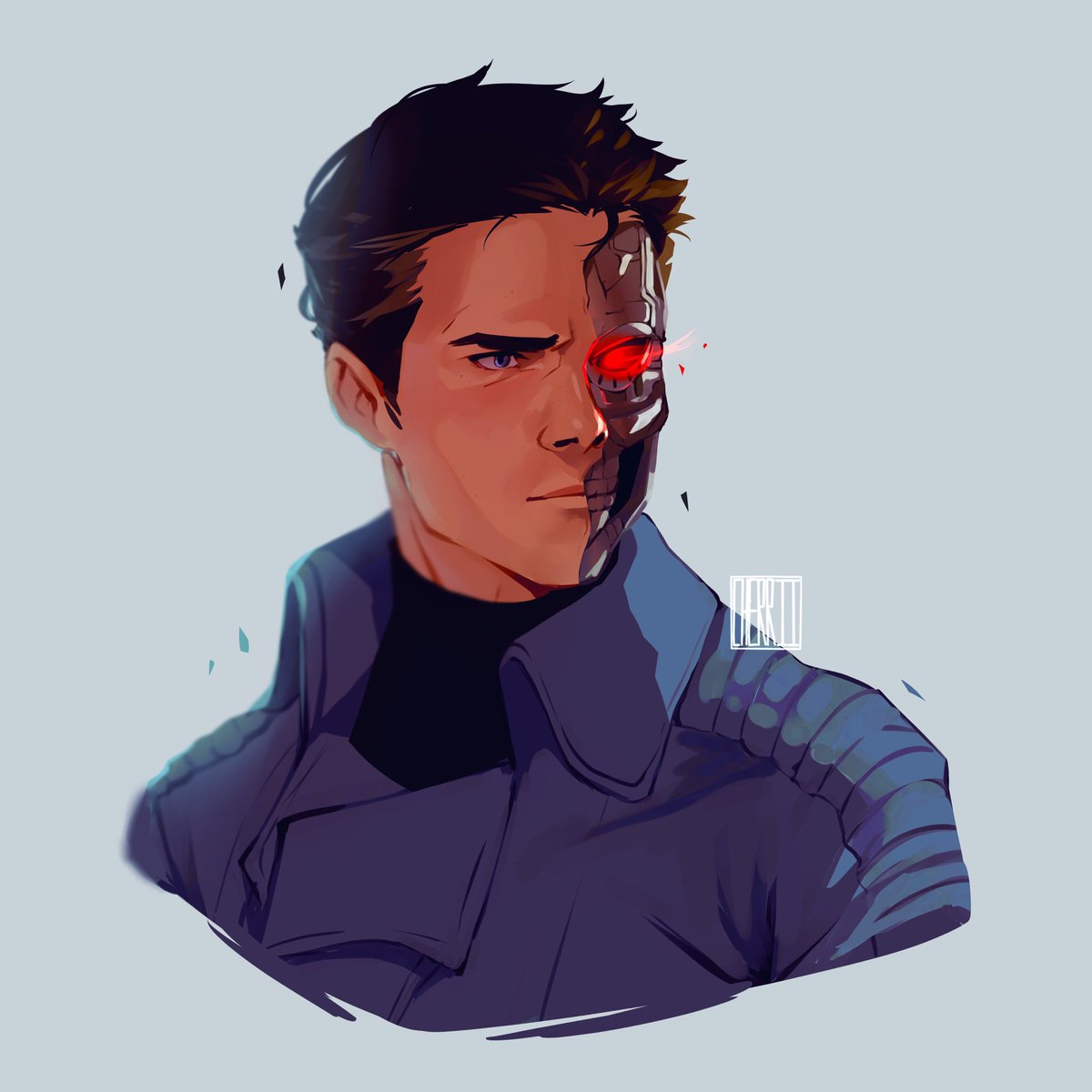 「ayo new valance just dropped #StarWars #」|Ella 👁️ → swclのイラスト