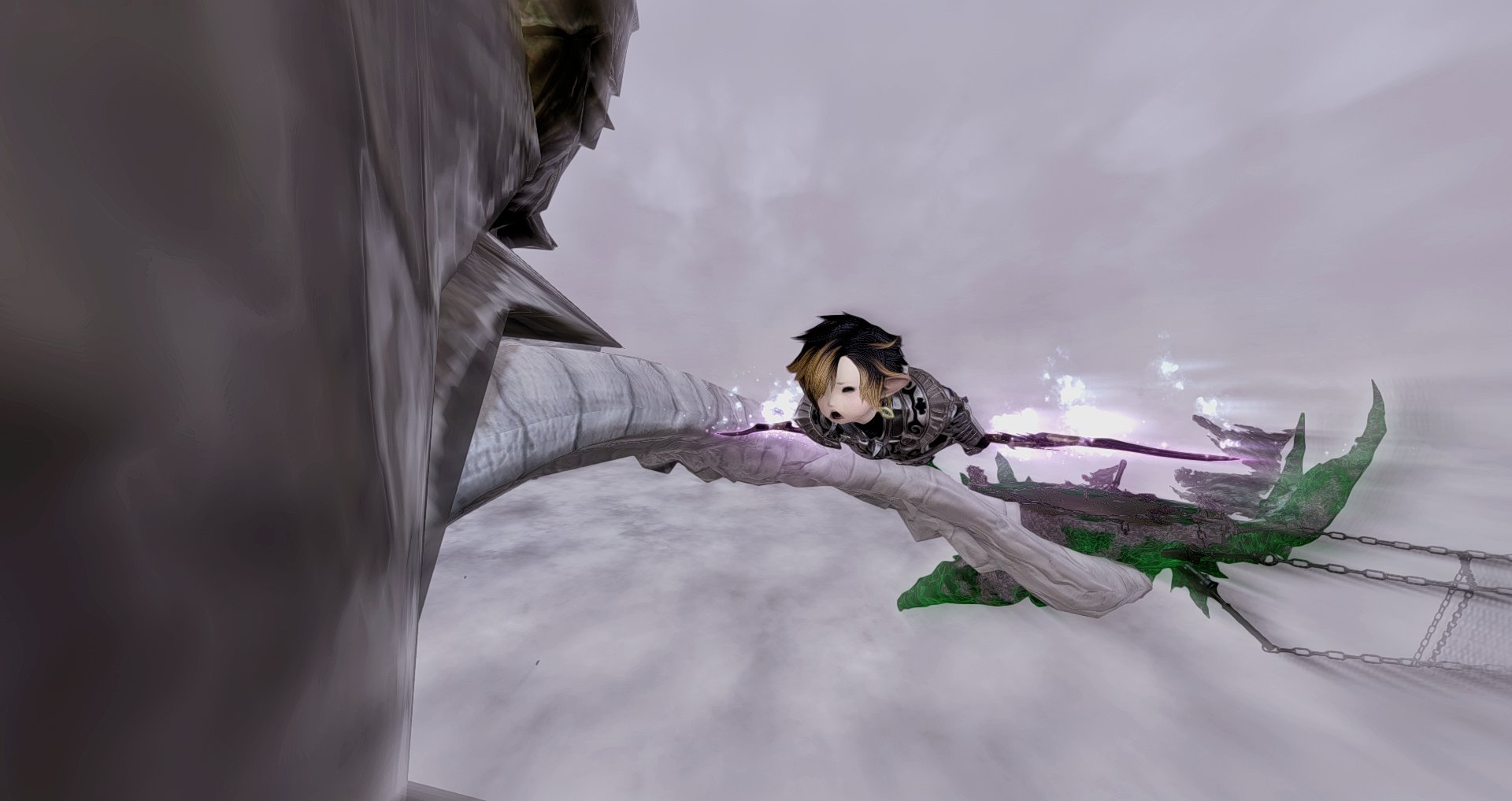 𝓣𝓱𝓮 𝓘𝓶𝓶𝓸𝓻𝓽𝓪𝓵 𝓦𝓸𝓵𝓯 (@The_Scavar) / Twitter