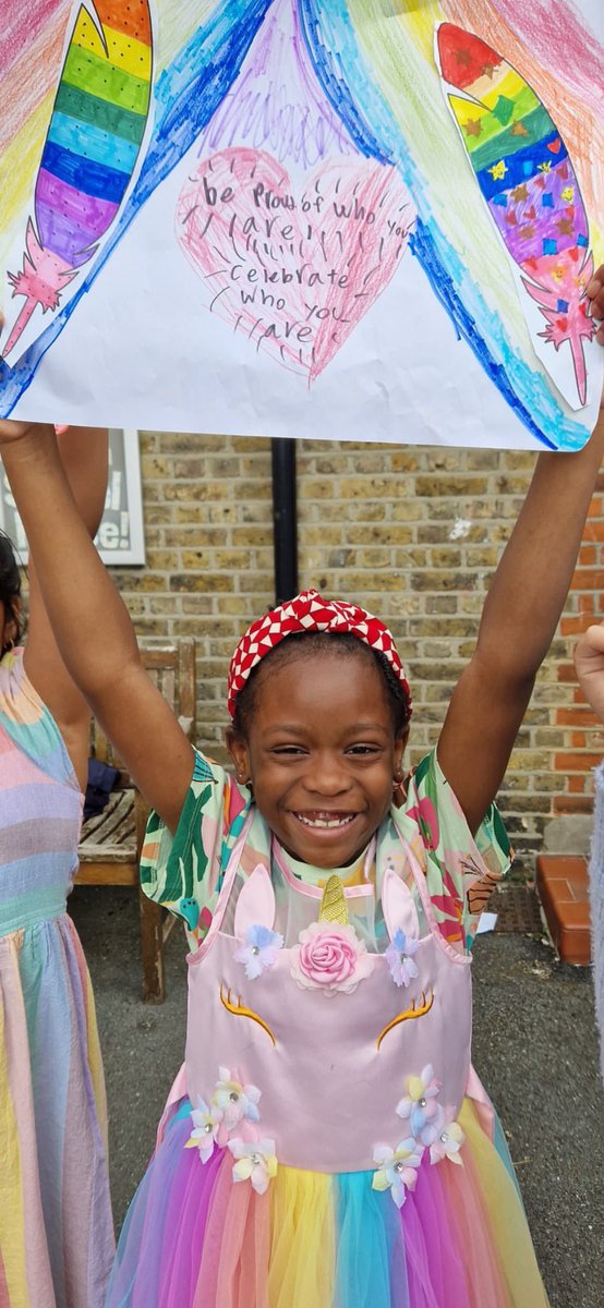 Home - Heber Primary School