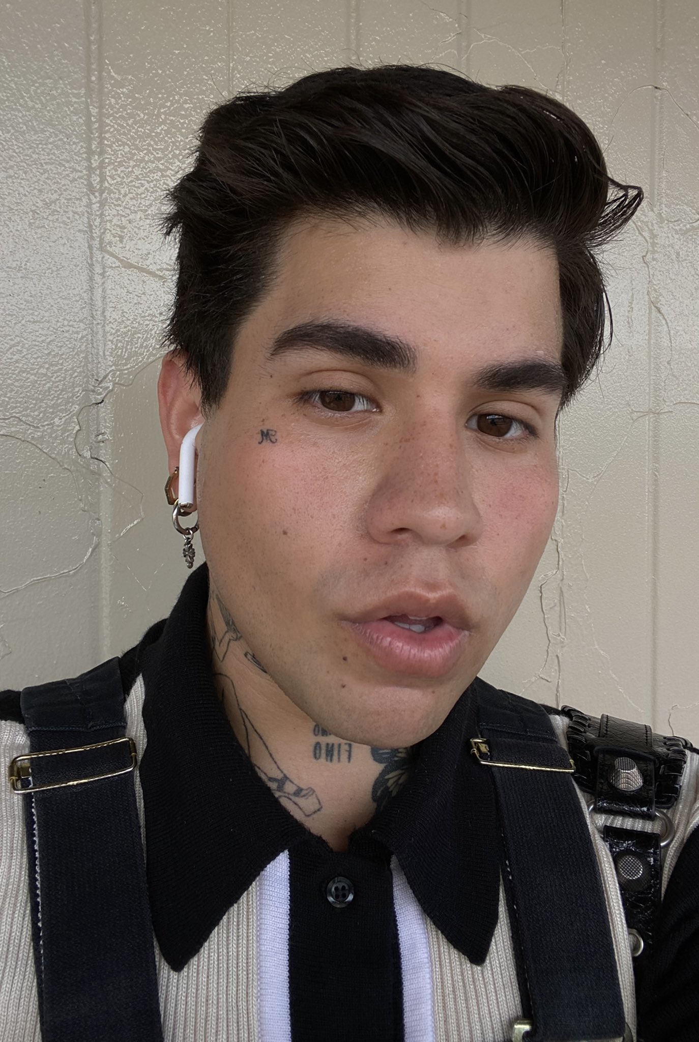 Tatted Twink On Twitter Instagram Twitter Gdy6hqh9ue Twitter