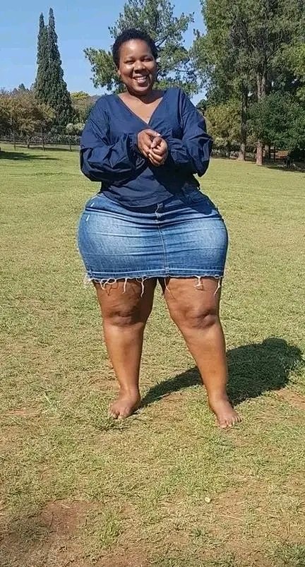 Mzansi Huge Curves On Twitter Rt Mzansihugehips