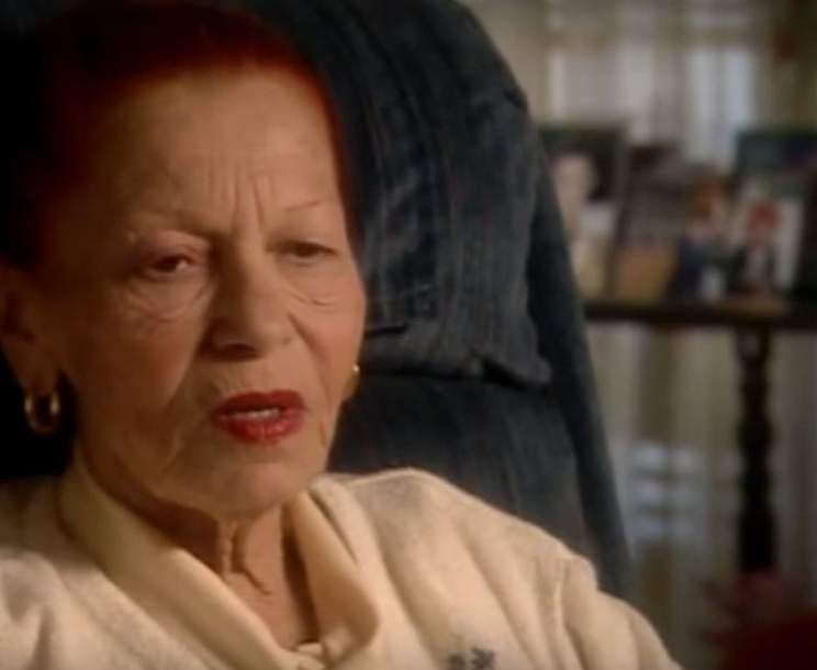 Mi chiamo Franz Wunsch e sono nato in Austria, precisamente a ...