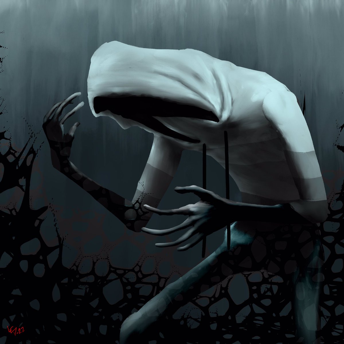 Leovincible (@leovincible) さんのイラスト・マンガ作品まとめ (274 件) - Twoucan