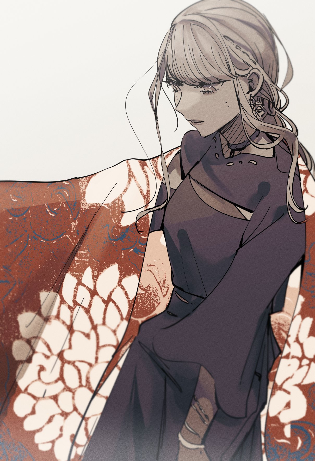 Kanda Jump On Twitter Rt Fuji3da Ahaha 衣 1eijqzwx0x