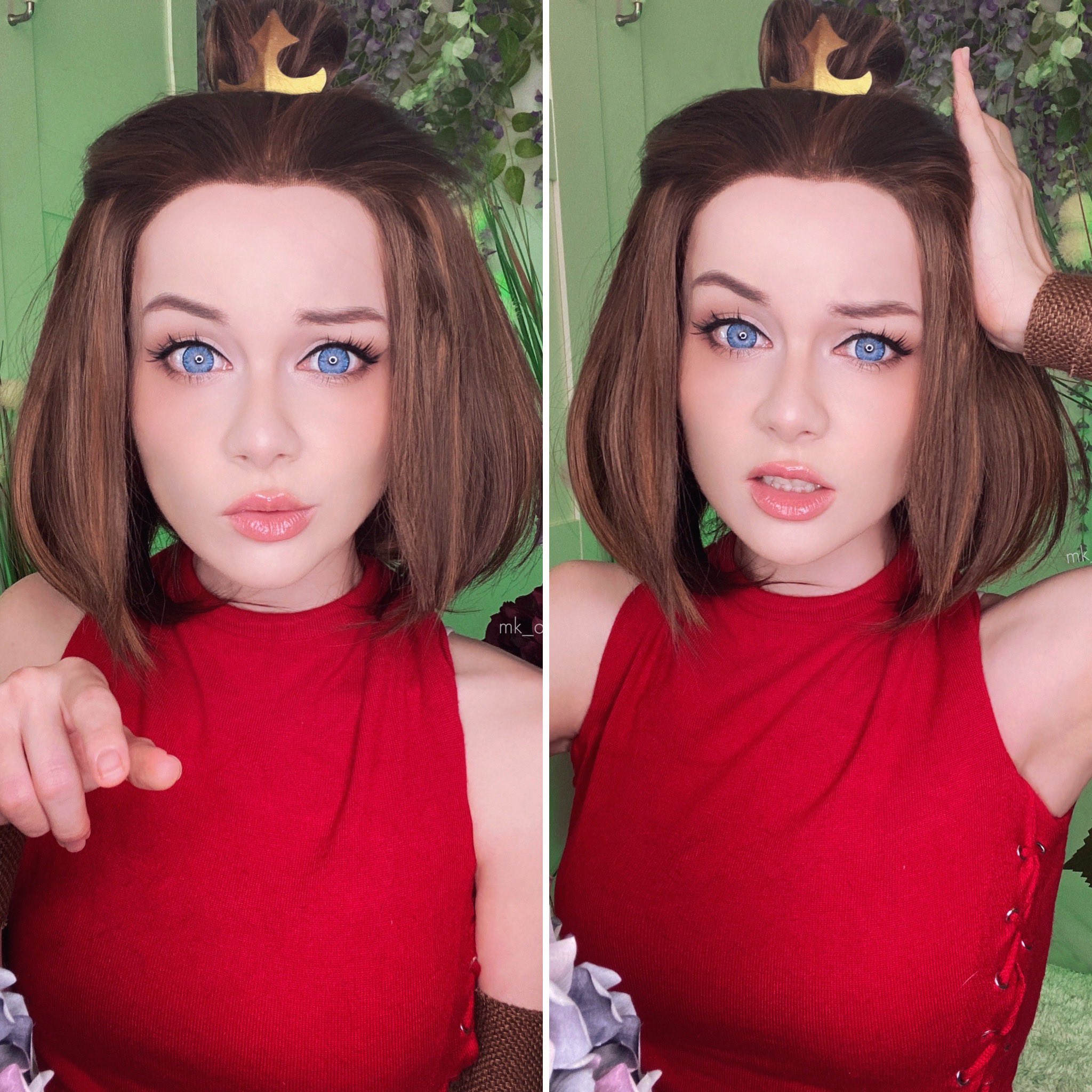 Tw Pornstars 1 Pic Ays🌸 Twitter A Bit Of Sukis Emotionals⭐️ Atla Avatarthelastairbender