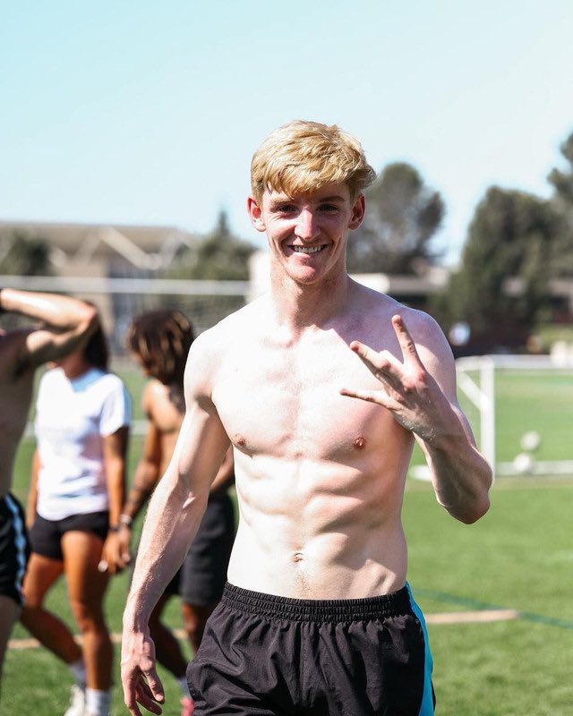 Shirtless PL on Twitter: Shirtless PL on Twitter: