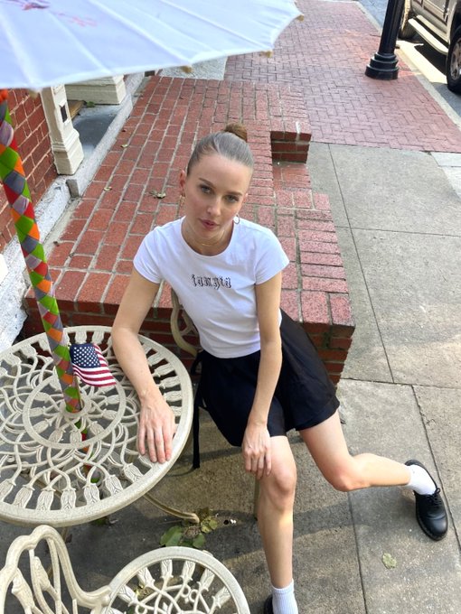 TW Pornstars - Ellaa91 🐼🌸 Birthday Stream March 11 🌸🐼. The most liked ...