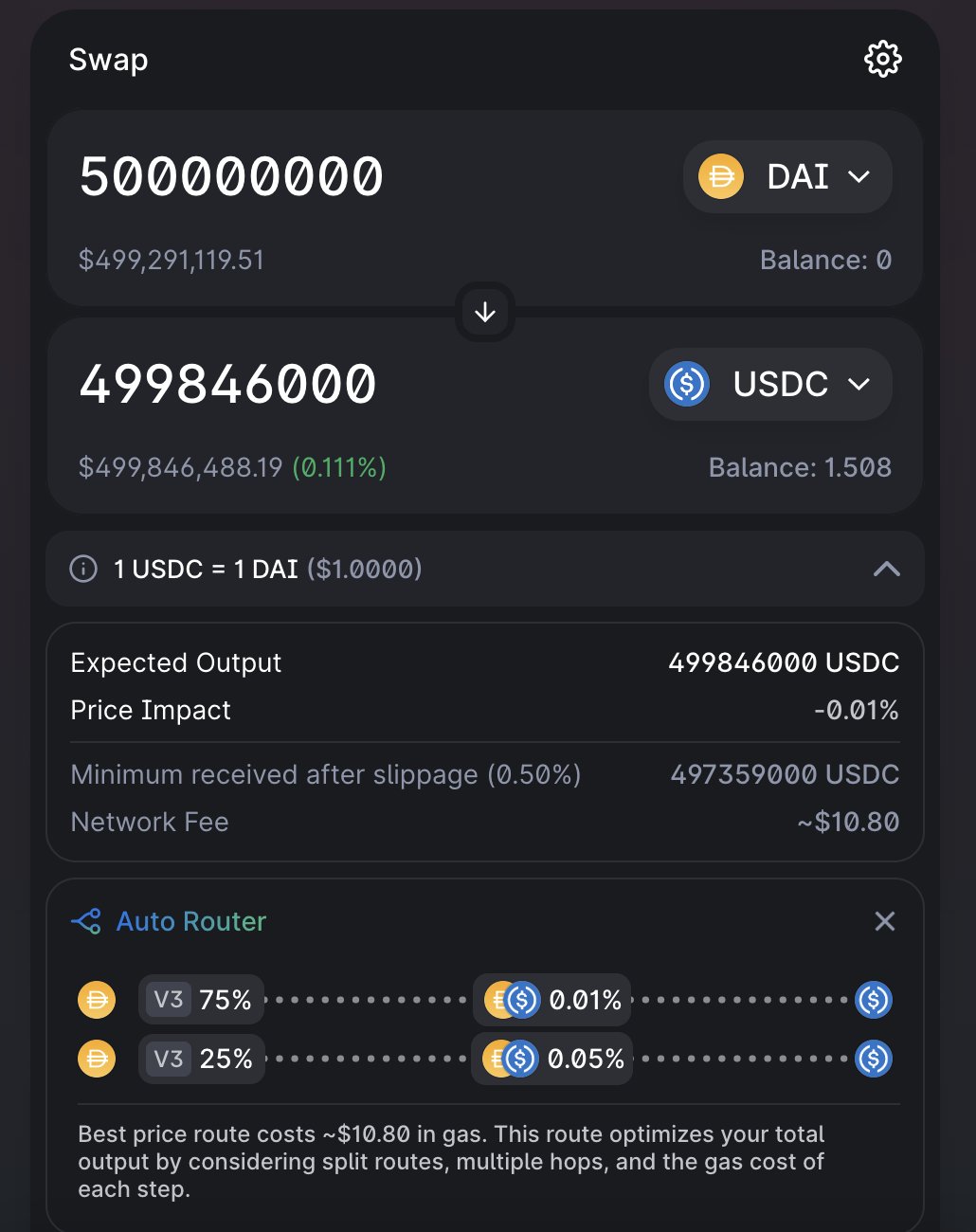 Arrakis Finance (@ArrakisFinance) / Twitter