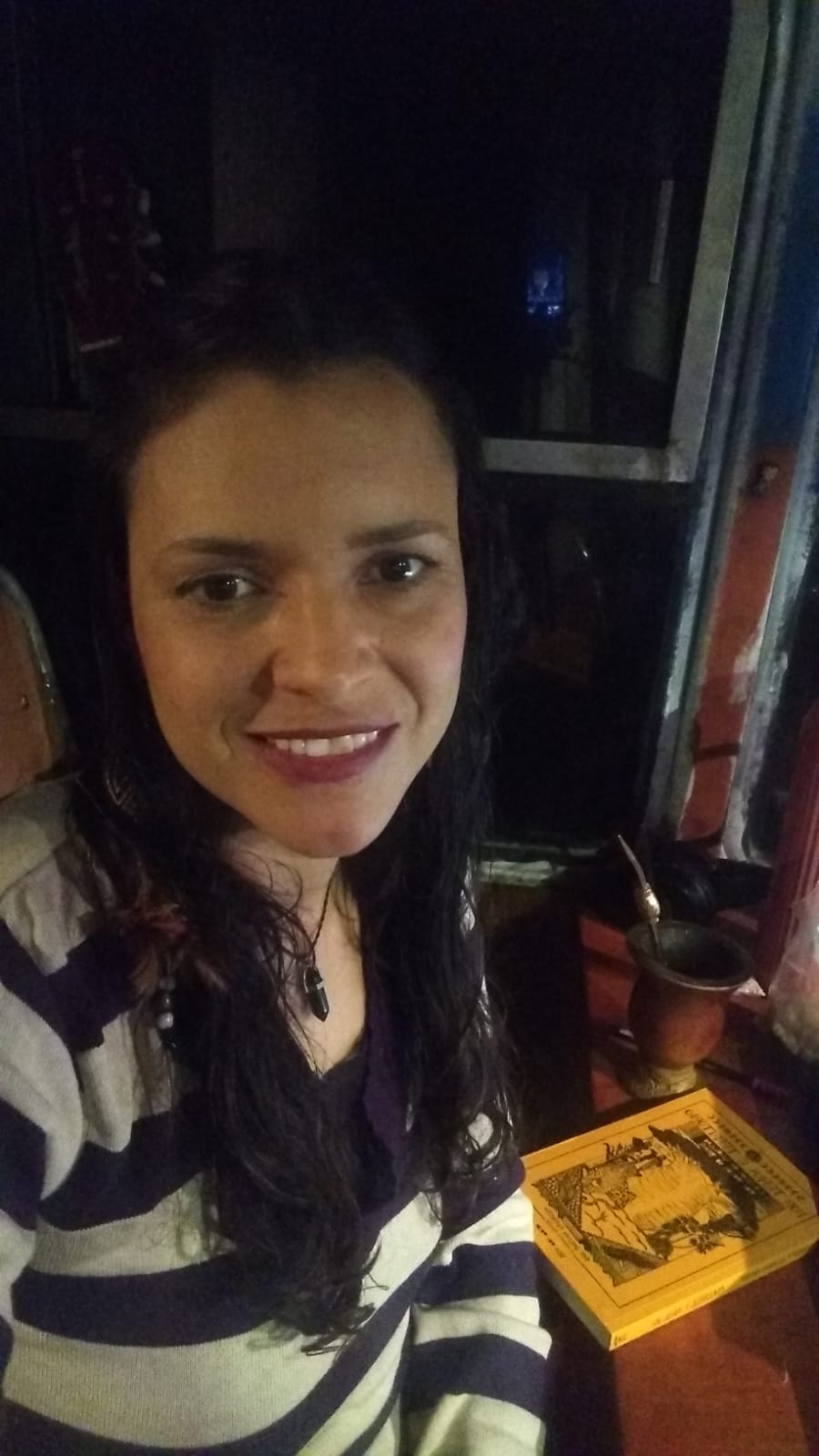 Lenora On Twitter Entrando Em Live Logo Mais Só Pra Falar Só Sobre Problemas E Dar Péssimas