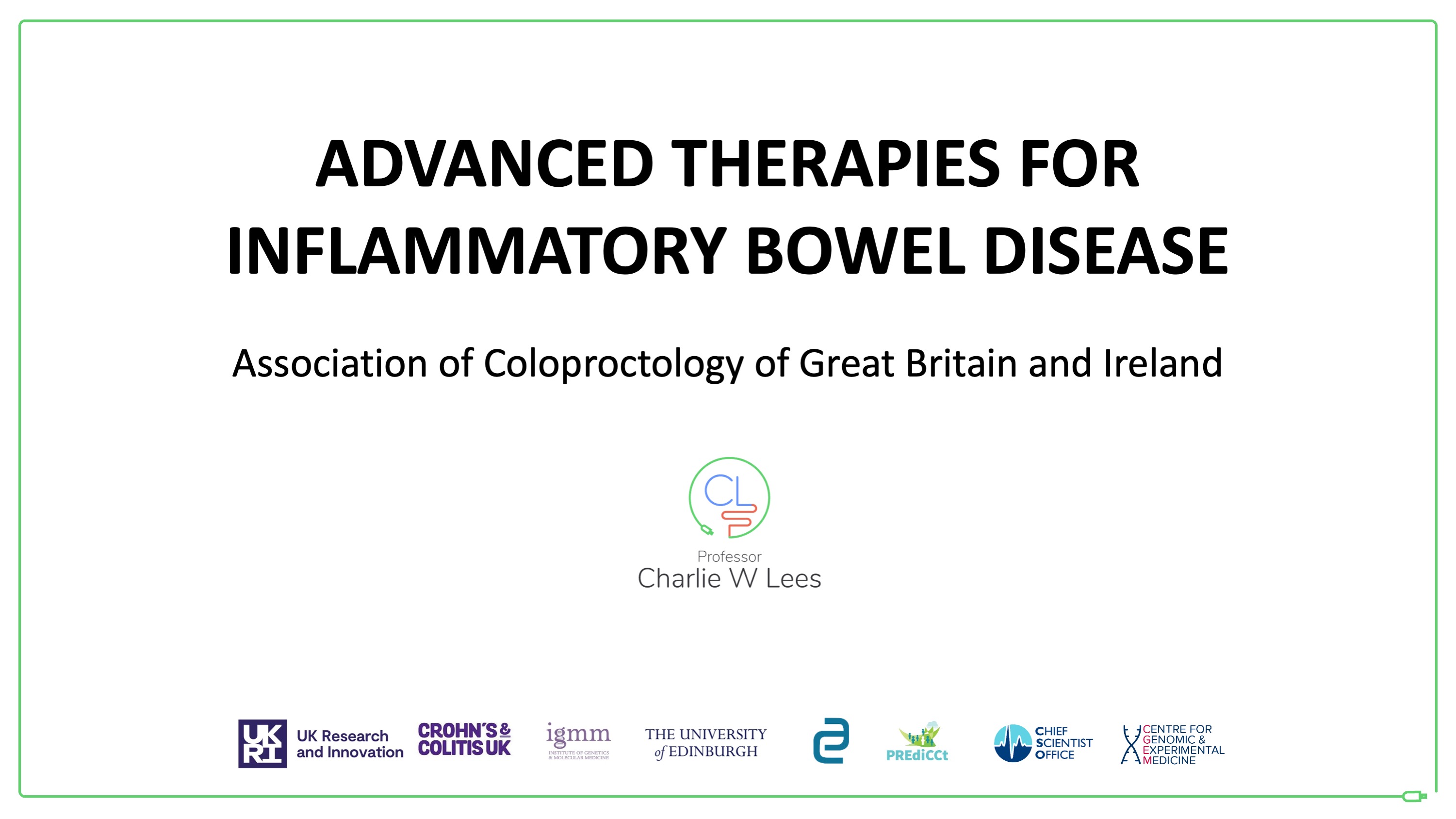 Charlie Lees (@charlie_lees) / Twitter