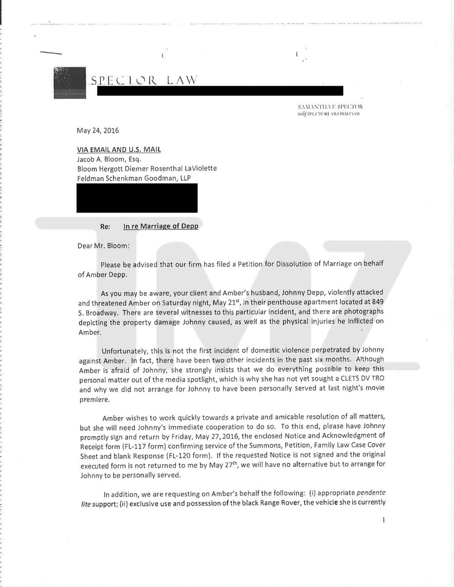 Thread by @megcelu on Thread Reader App – Thread Reader App