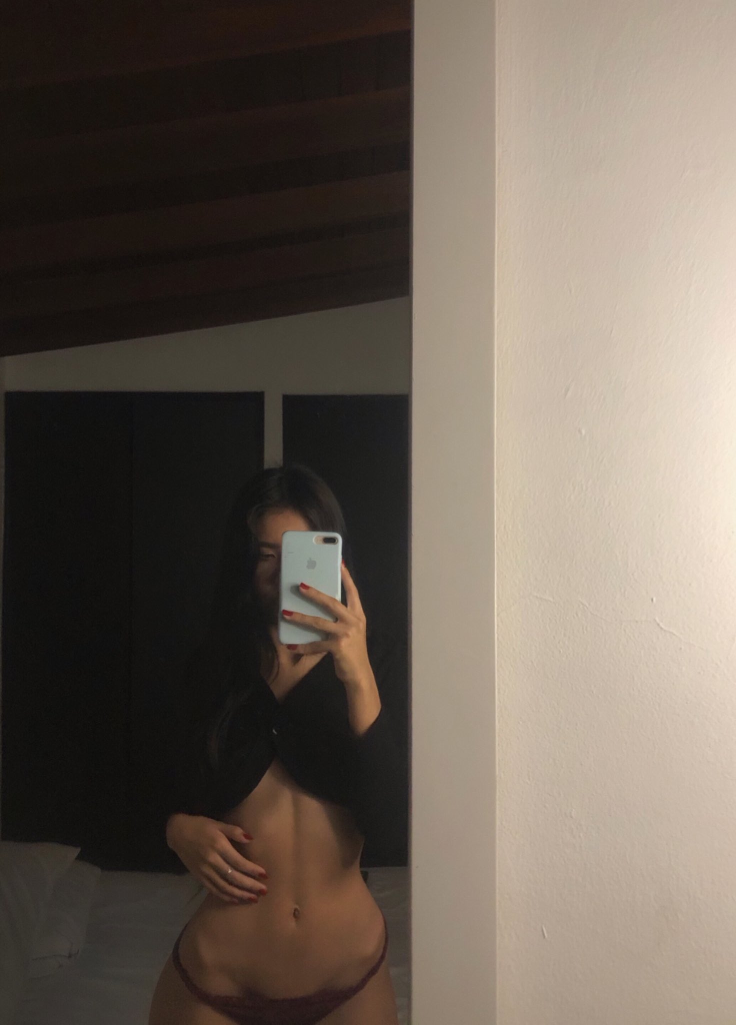 🧚🏼‍♀️ on Twitter: "te veo https://t.co/DKjIihngwm" / Twitter