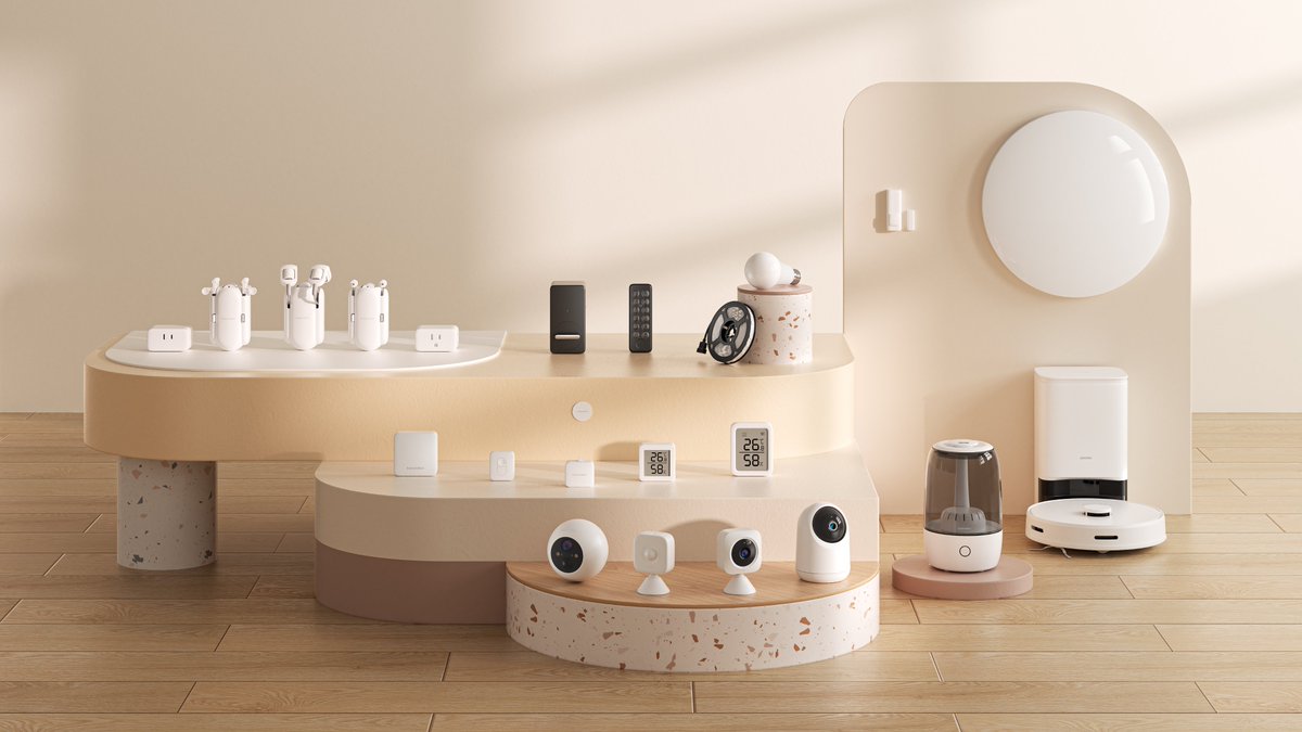 SwitchBot Japan（スイッチボット）🔥新製品夏参戦決定 on Twitter: "皆さんの気持ち、ちゃんと届いてるよ💌 この写真に最後の新製品は #SwitchBot屋外カメラ ...