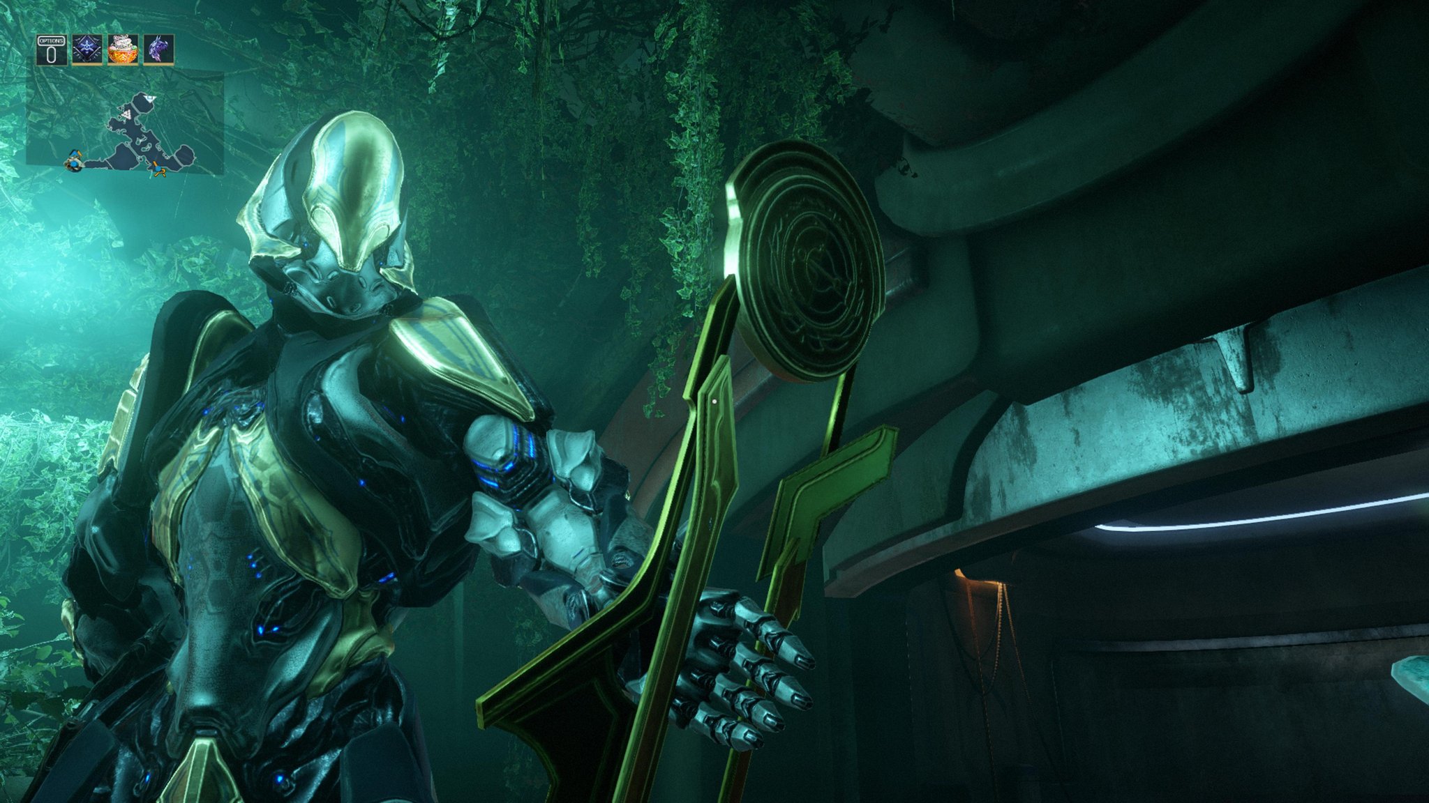 カイ-warframe-（PS4） on Twitter: "私もついにザリウム・アコレードを 持ち帰りました笑 #warframe https://t.co/zYm26cZHUn ...