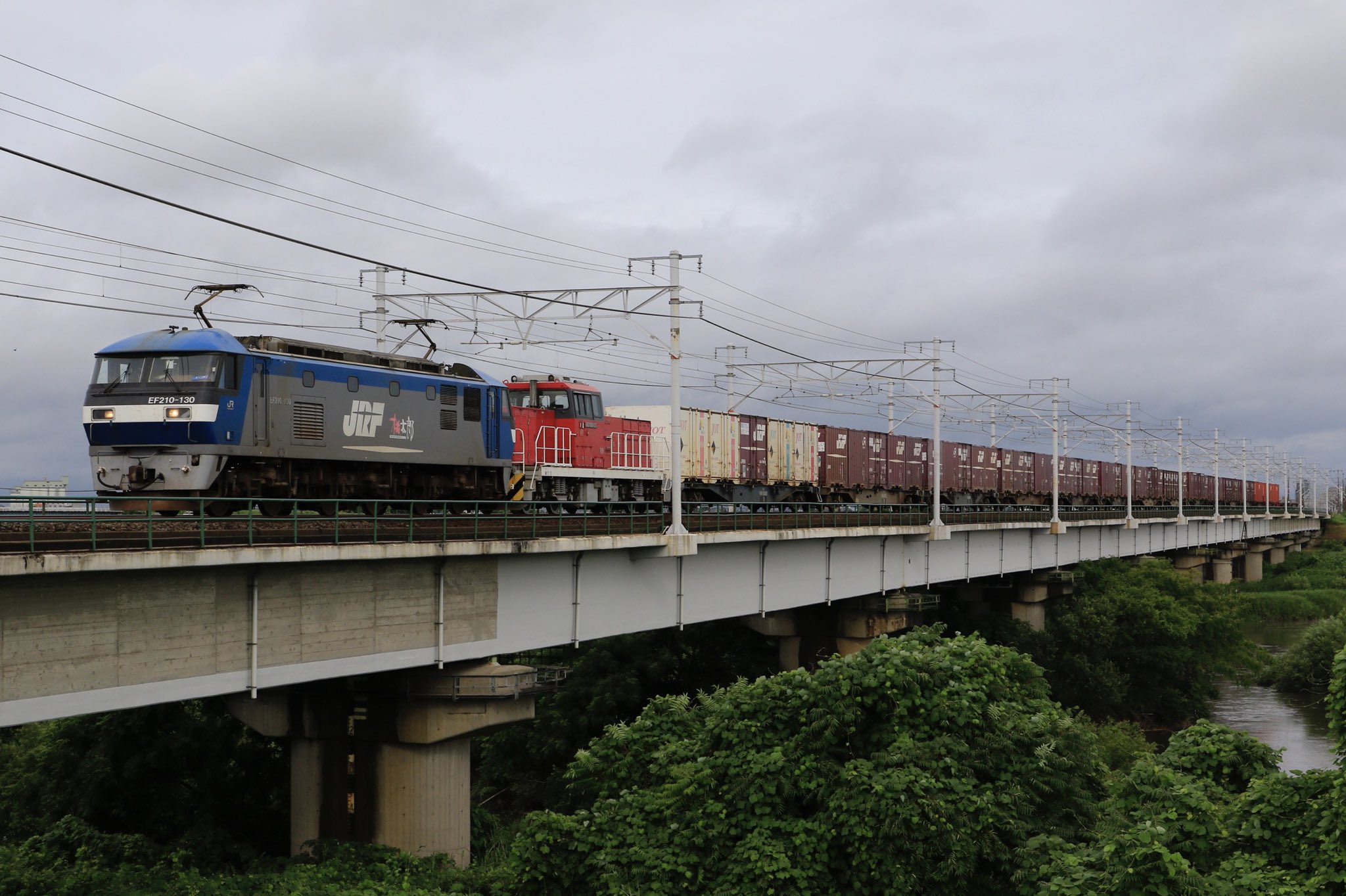 Tynpn (@tynpn23_sgsyo) / Twitter