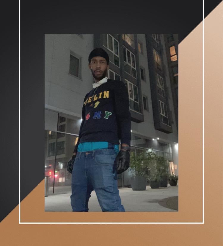 TW Pornstars - 50 Shades Of Caramel 🤩. Twitter. 11:44 PM - 4 Jul 2022