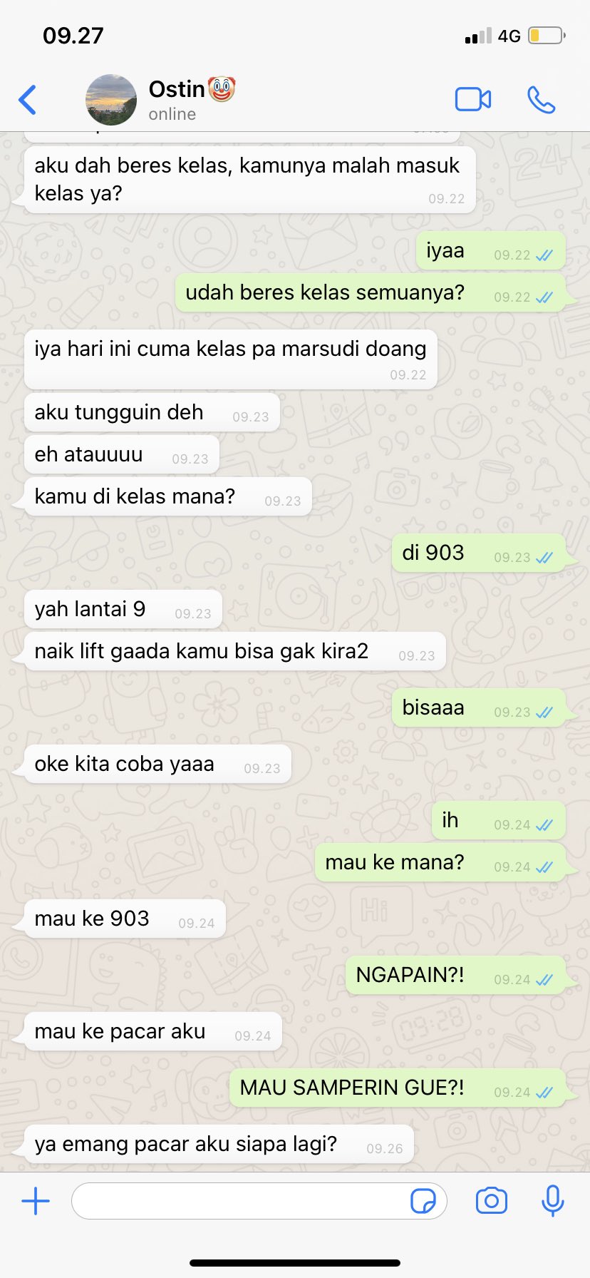 Elтшбя пёяжл On Twitter 246 Https T Co Rigqekkzag Twitter