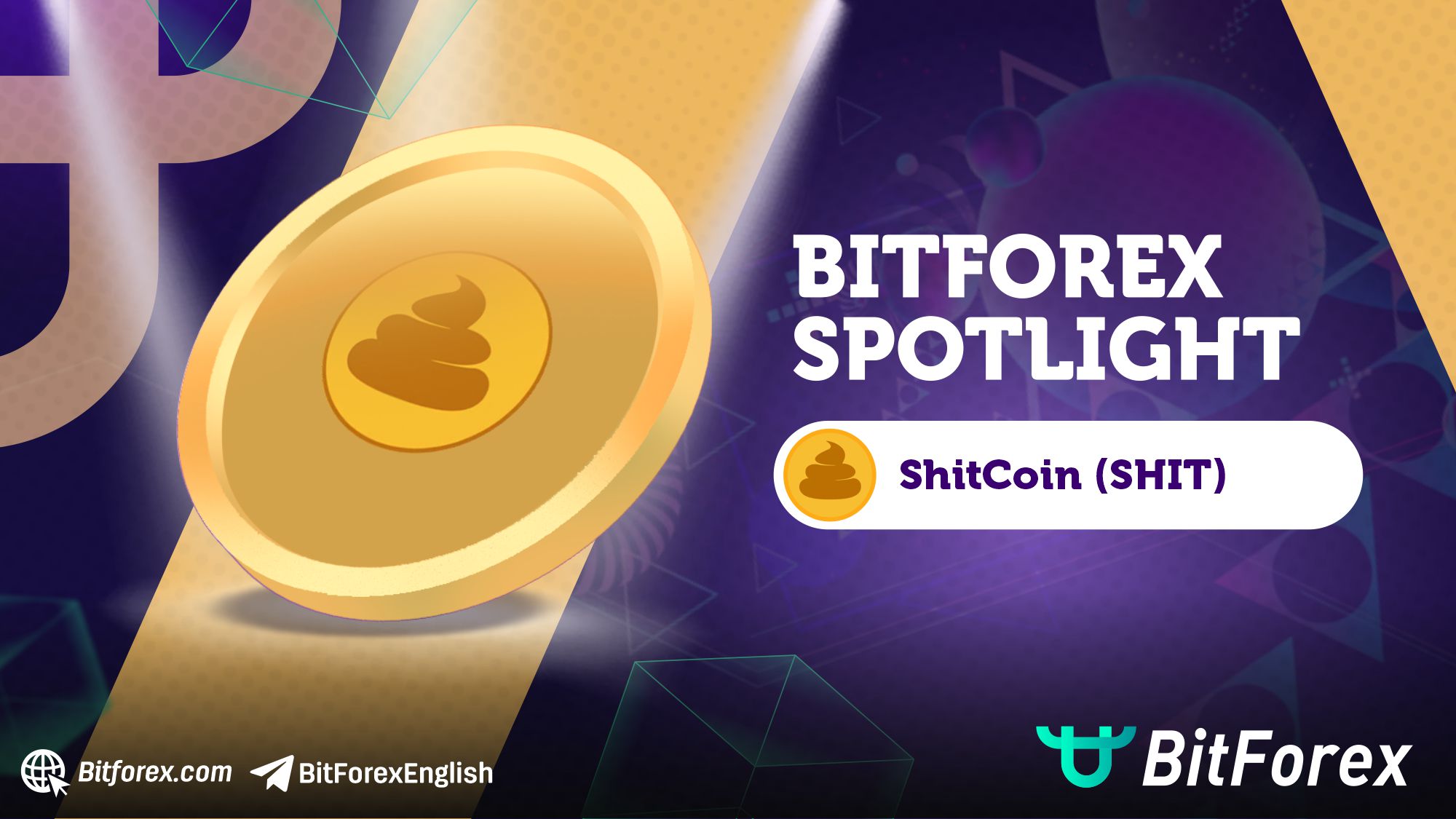 BitForex (@bitforexcom) / Twitter