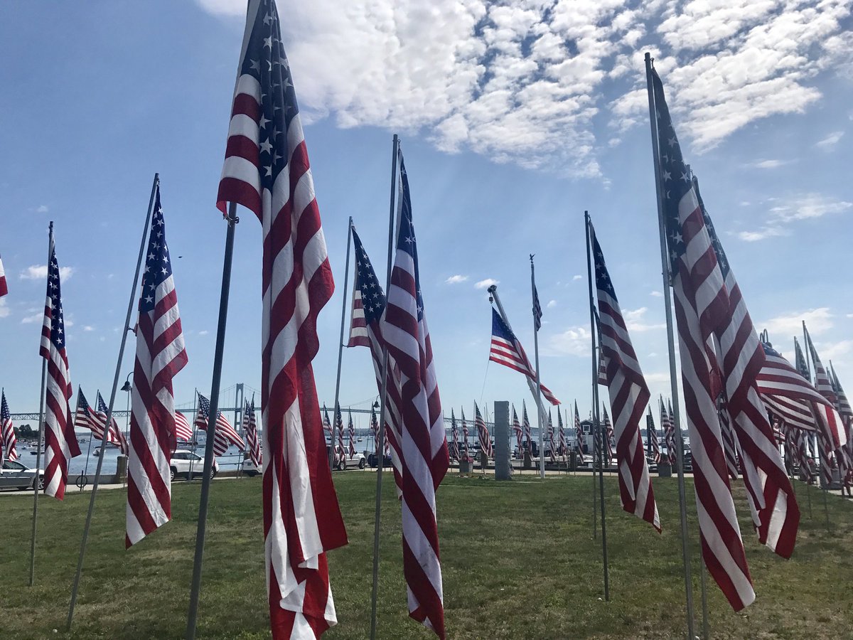 Tasca Racing | Official Website of Bob Tasca III - Professional NHRA Driver