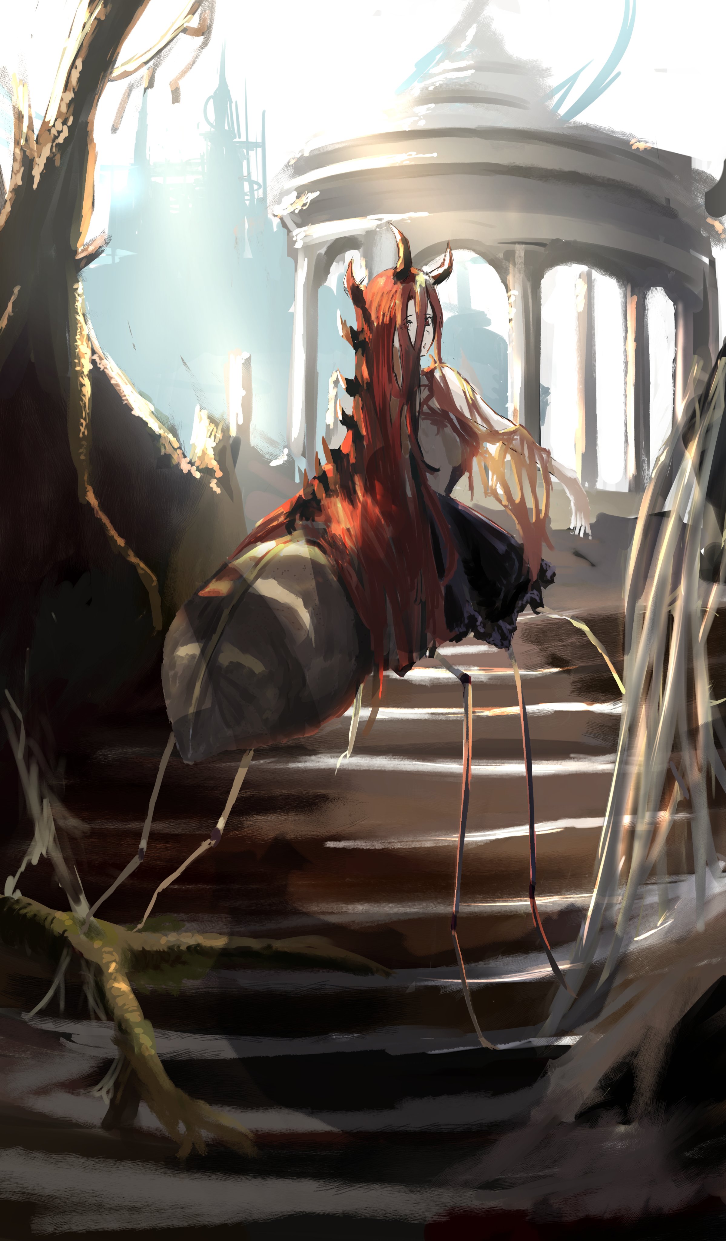 MIG!YOLI (@mig_yoli) / Twitter