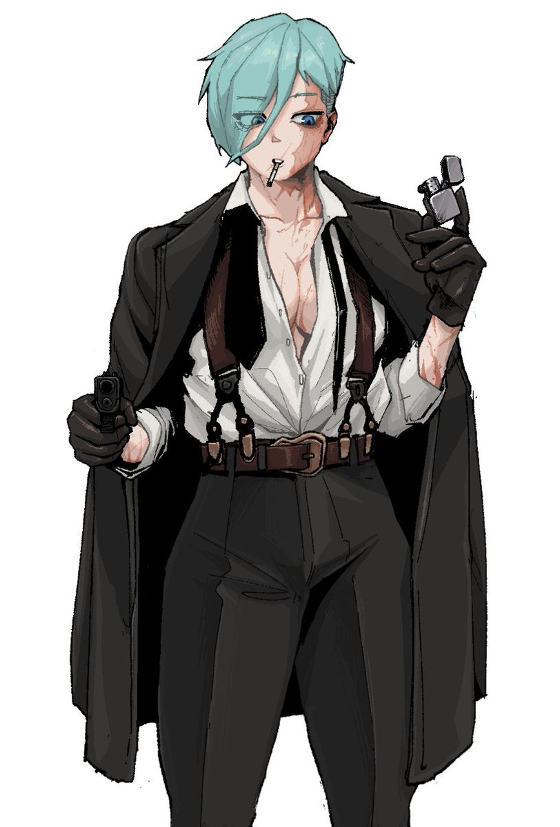 EPAKim (@EPAKIM1) さんのイラスト・マンガ作品まとめ (75 件) - Twoucan